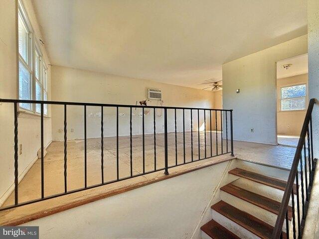 house with 3 bedroom, Vineland NJ DS102828639