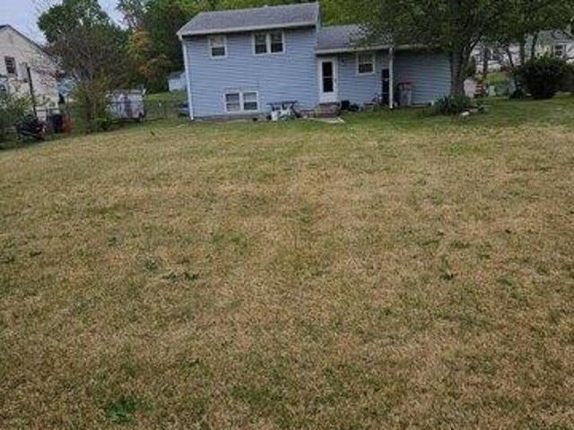 house with 3 bedroom, Vineland NJ ES102826992