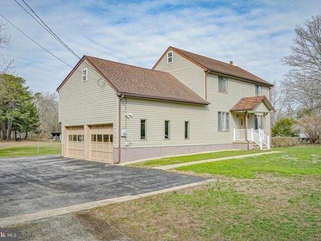house with 3 bedroom, Vineland NJ ES102827349