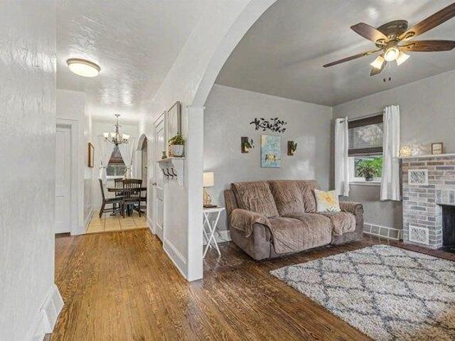 house with 3 bedroom, Vineland NJ ES102827618