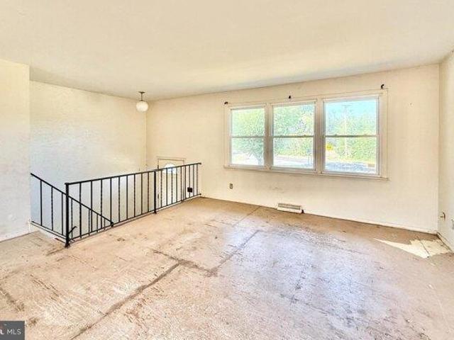 house with 3 bedroom, Vineland NJ ES102828639