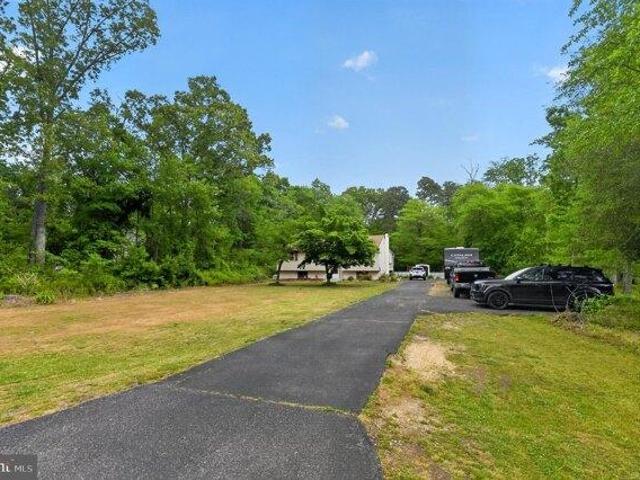 house with 3 bedroom, Vineland NJ ES103601775