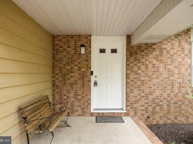 house with 3 bedroom, Vineland NJ ES104920856