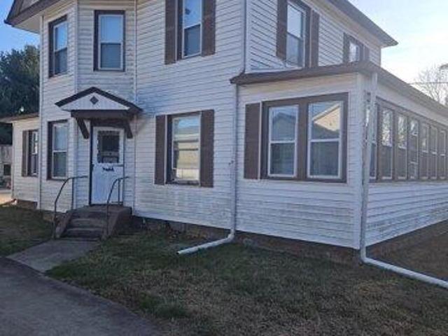 house with 3 bedroom, Vineland NJ ES104921772