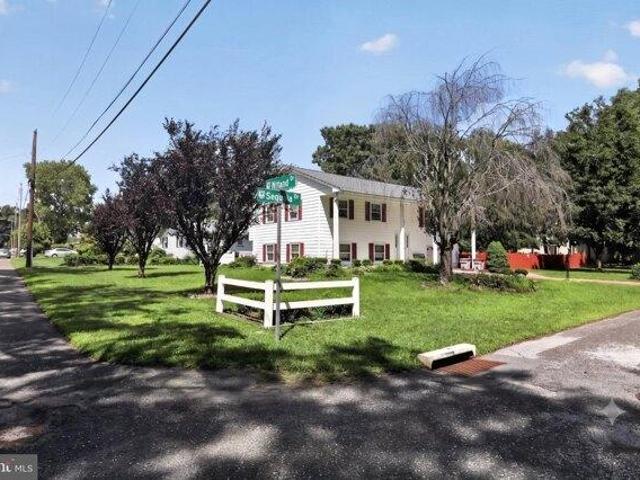 house with 3 bedroom, Vineland NJ ES104922141