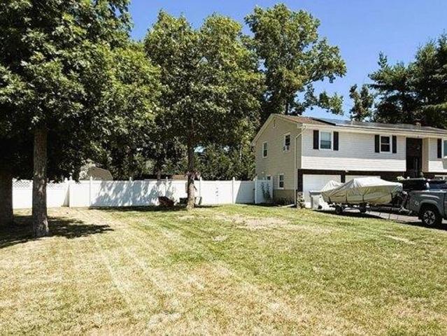 house with 3 bedroom, Vineland NJ ES105156484