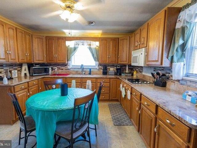 house with 3 bedroom, Vineland NJ ES105156551