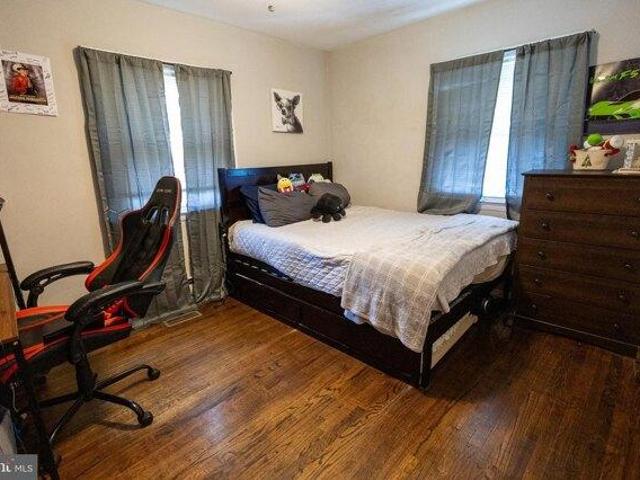 house with 3 bedroom, Vineland NJ ES105156814