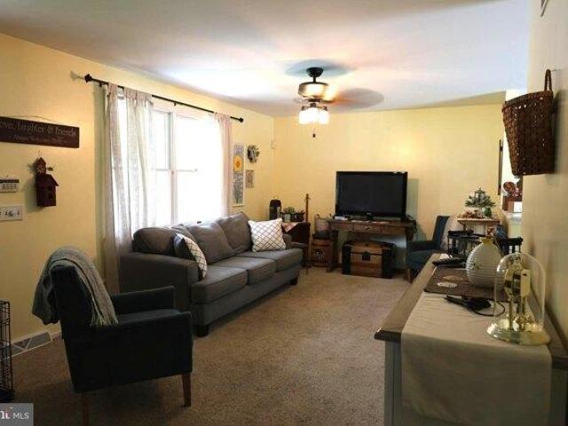 house with 3 bedroom, Vineland NJ ES105157412