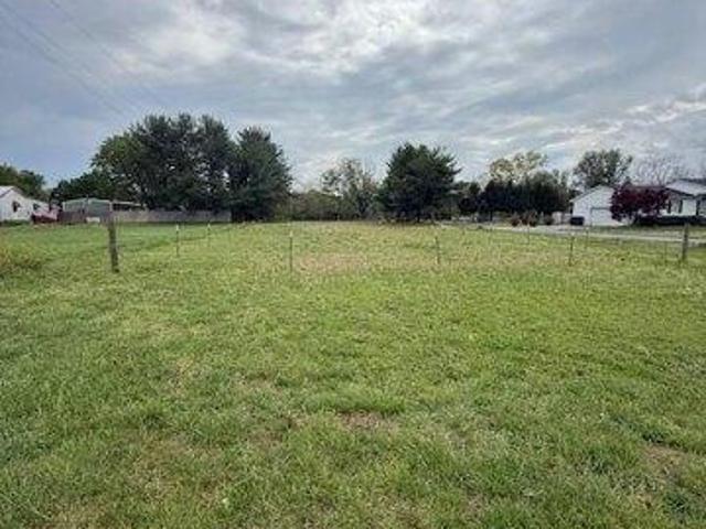 house with 3 bedroom, Vineland NJ ES105157813