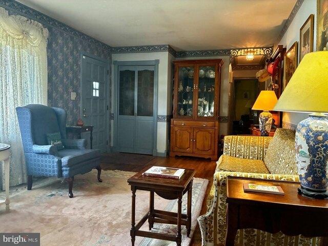 house with 3 bedroom, Vineland NJ ES105158061