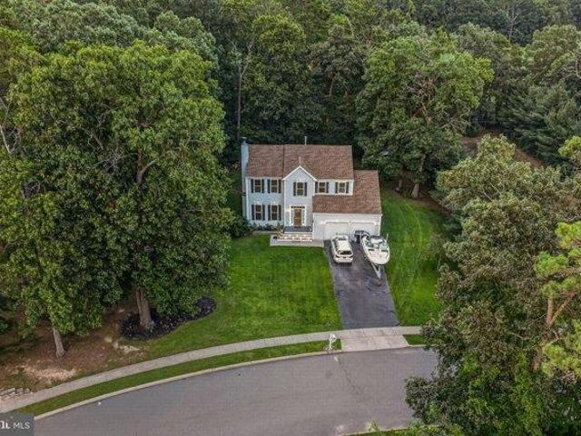 house with 3 bedroom, Vineland NJ ES105158601