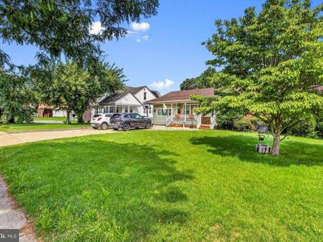 house with 3 bedroom, Vineland NJ ES105158716
