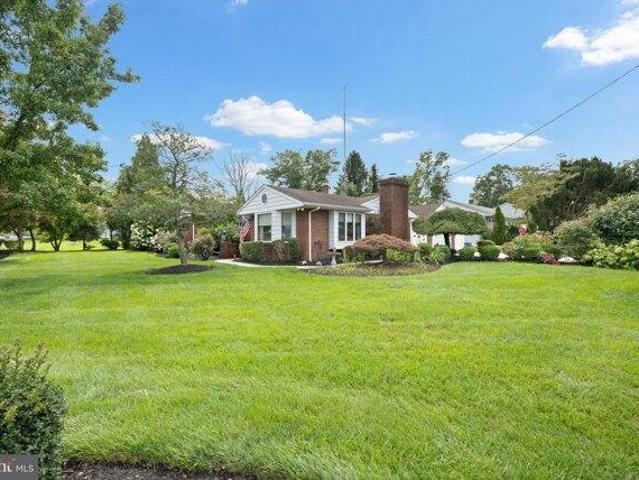 house with 3 bedroom, Vineland NJ ES105173727