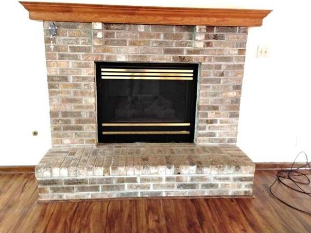 house with 3 bedroom, Vineland NJ ES105173897