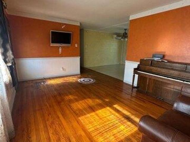 house with 3 bedroom, Vineland NJ ES105174084
