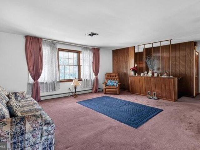 house with 3 bedroom, Vineland NJ ES105174818