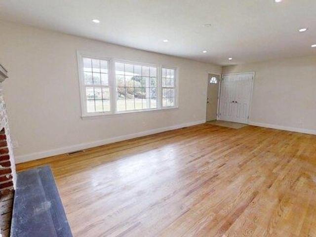 house with 3 bedroom, Vineland NJ ES105175261