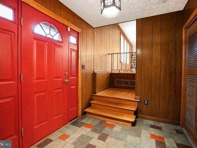 house with 3 bedroom, Vineland NJ ES105175625