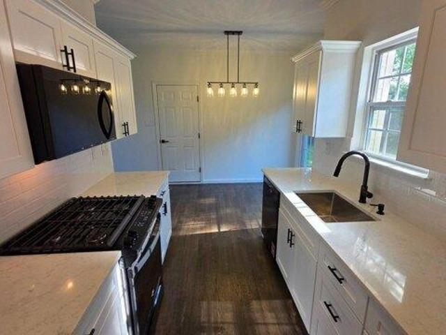 house with 3 bedroom, Vineland NJ ES105175804
