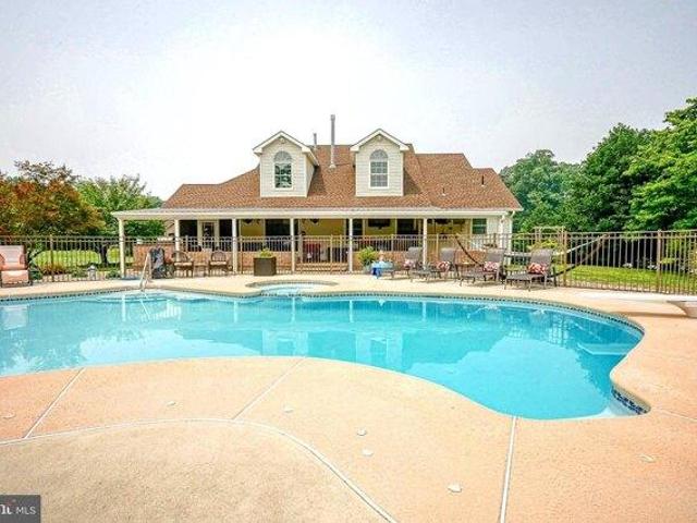 house with 3 bedroom, Vineland NJ ES105191223