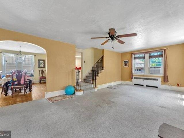 house with 3 bedroom, Vineland NJ ES105191628