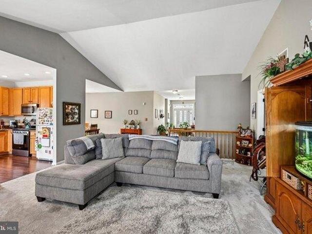 house with 3 bedroom, Vineland NJ ES105192898