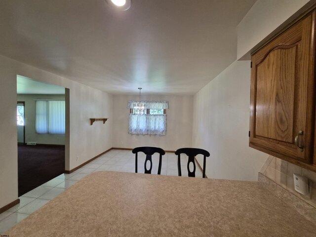 house with 3 bedroom, Vineland NJ ES105193147