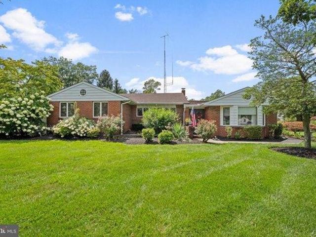 house with 3 bedroom, Vineland NJ ES105202335