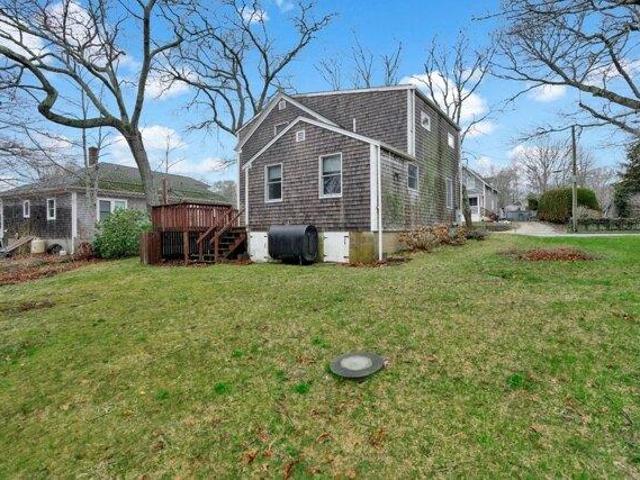 house with 3 bedroom, Vineyard Haven MA DS103852496