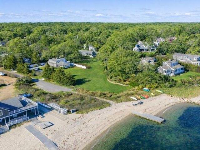 house with 3 bedroom, Vineyard Haven MA DS103807352