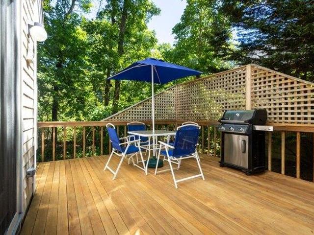 house with 3 bedroom, Vineyard Haven MA DS103808595
