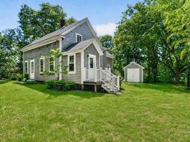 house with 3 bedroom, Vineyard Haven MA DS103966394