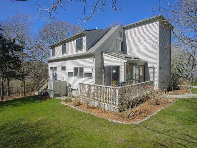 house with 3 bedroom, Vineyard Haven MA ES105080358