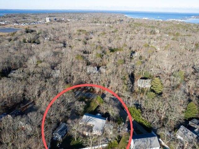 house with 3 bedroom, Vineyard Haven MA ES105082462