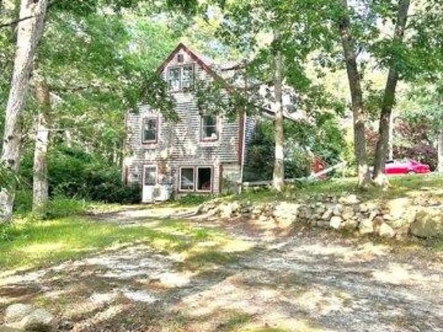 house with 3 bedroom, Vineyard Haven MA ES105141202
