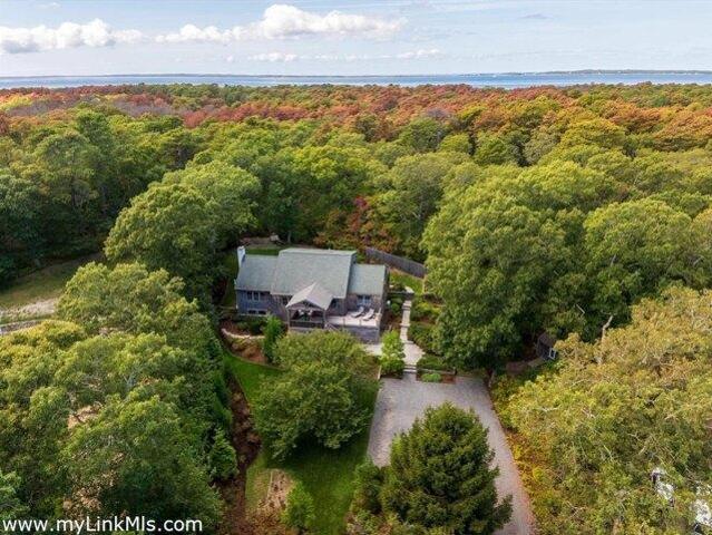 house with 3 bedroom, Vineyard Haven MA ES105114881