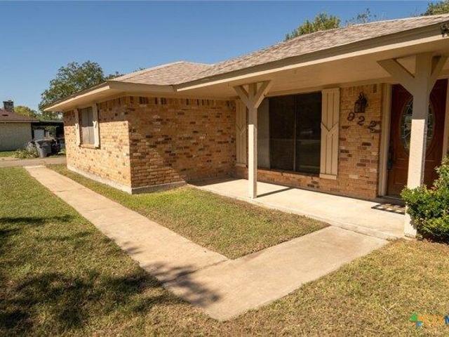 house with 3 bedroom, Victoria TX DS93106528
