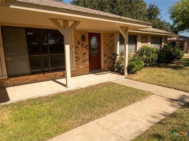 house with 3 bedroom, Victoria TX ES103501039
