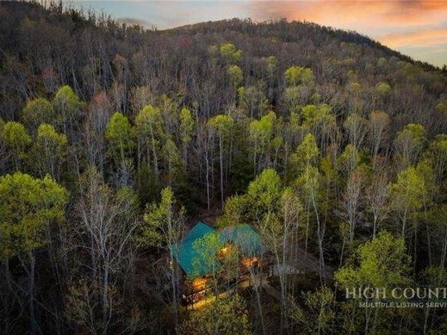 house with 3 bedroom, Vilas NC DS103603115