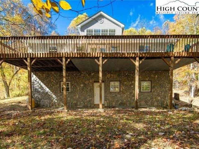 house with 3 bedroom, Vilas NC ES104907813
