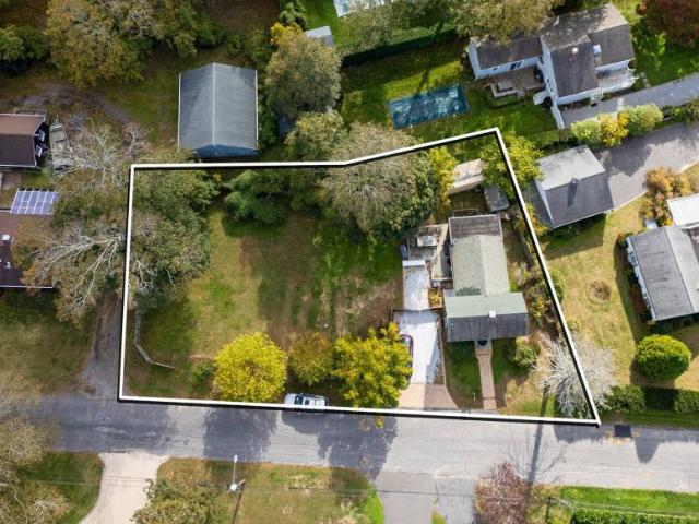 house with 3 bedroom, Village Of Southampton NY DS96815002