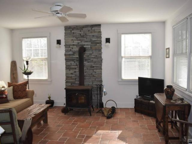 house with 3 bedroom, Village Of Southampton NY ES98818012
