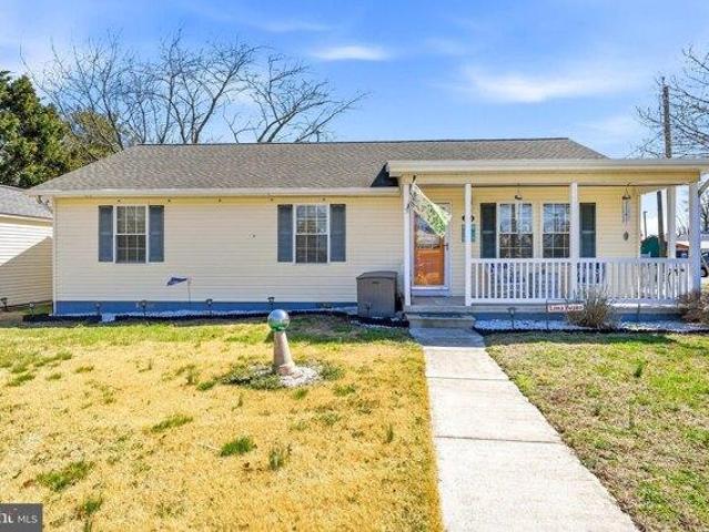 house with 3 bedroom, Villas NJ DLS101801079