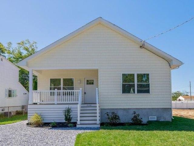house with 3 bedroom, Villas NJ DLS101801224