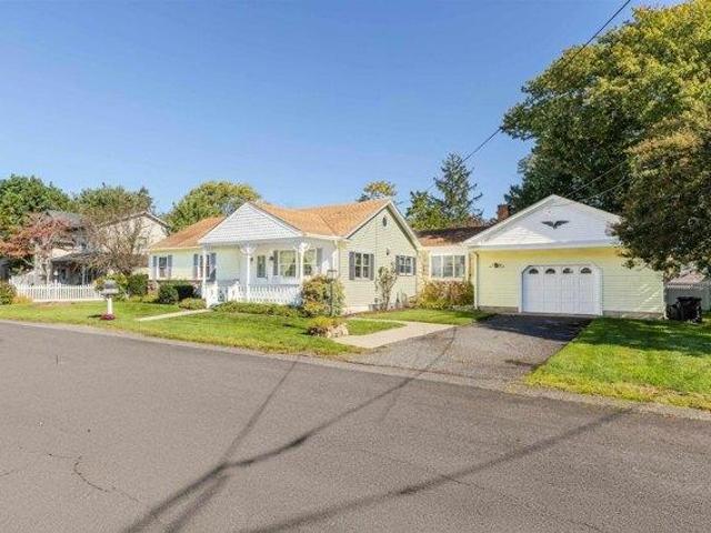 house with 3 bedroom, Villas NJ DLS91406919