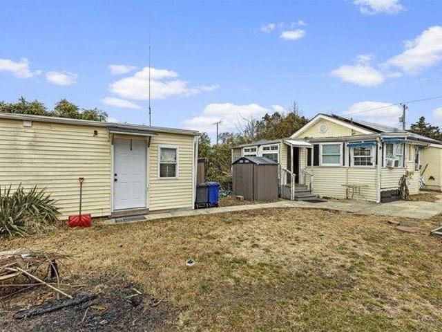 house with 3 bedroom, Villas NJ DS101748991