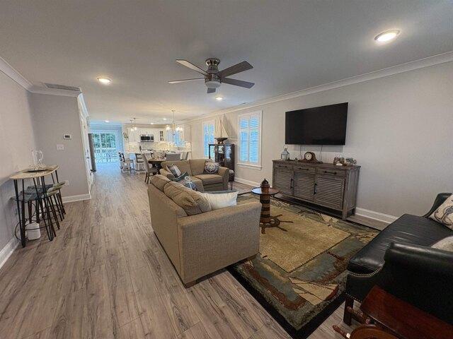 house with 3 bedroom, Villas NJ DS101750104