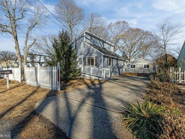 house with 3 bedroom, Villas NJ DS101801987