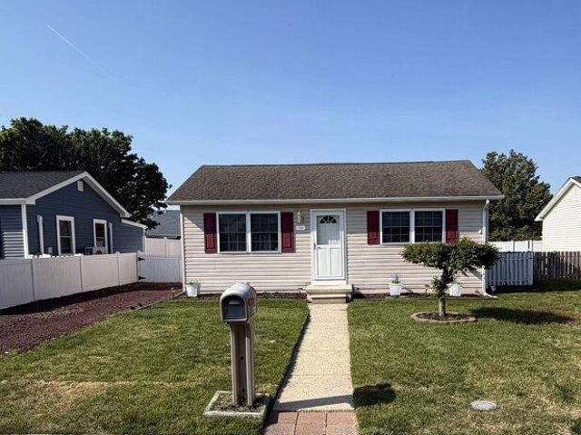 house with 3 bedroom, Villas NJ DS101856095
